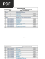 Radiographic Examination Technique Report | PDF | Radiography | Welding
