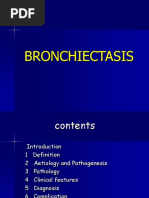 ARDS PPT Slideshare | PDF | Respiratory System | Clinical Medicine