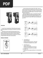 Fixing The Reboot Required Message Issue | PDF | Business | Technology ...