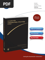 ISA 5.4 - Instrument Loop Diagrams | PDF | Instrumentation | Page Layout