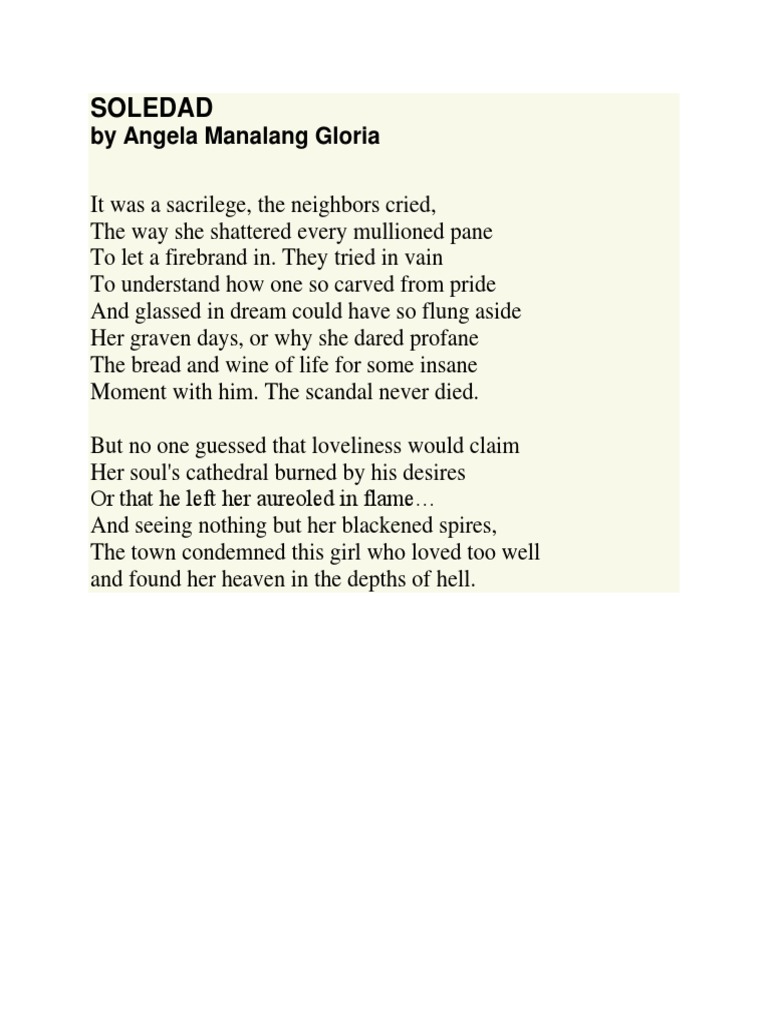 Literature | PDF