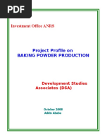 Learning Module Grade 3 - Math First Quarter: (Week 1) | PDF ...