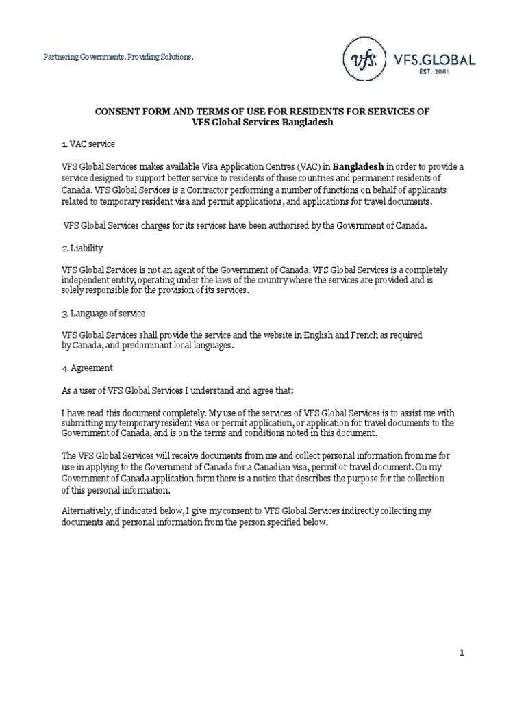 Python Notes For Everyone | PDF | Personally Identifiable Information ...