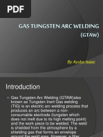 MIG Welding Settings Chart | PDF | Metalworking | Metals