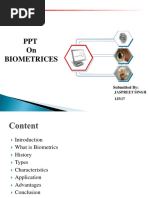 CSC Errf Form | PDF | Applications Of Cryptography | Identity Document
