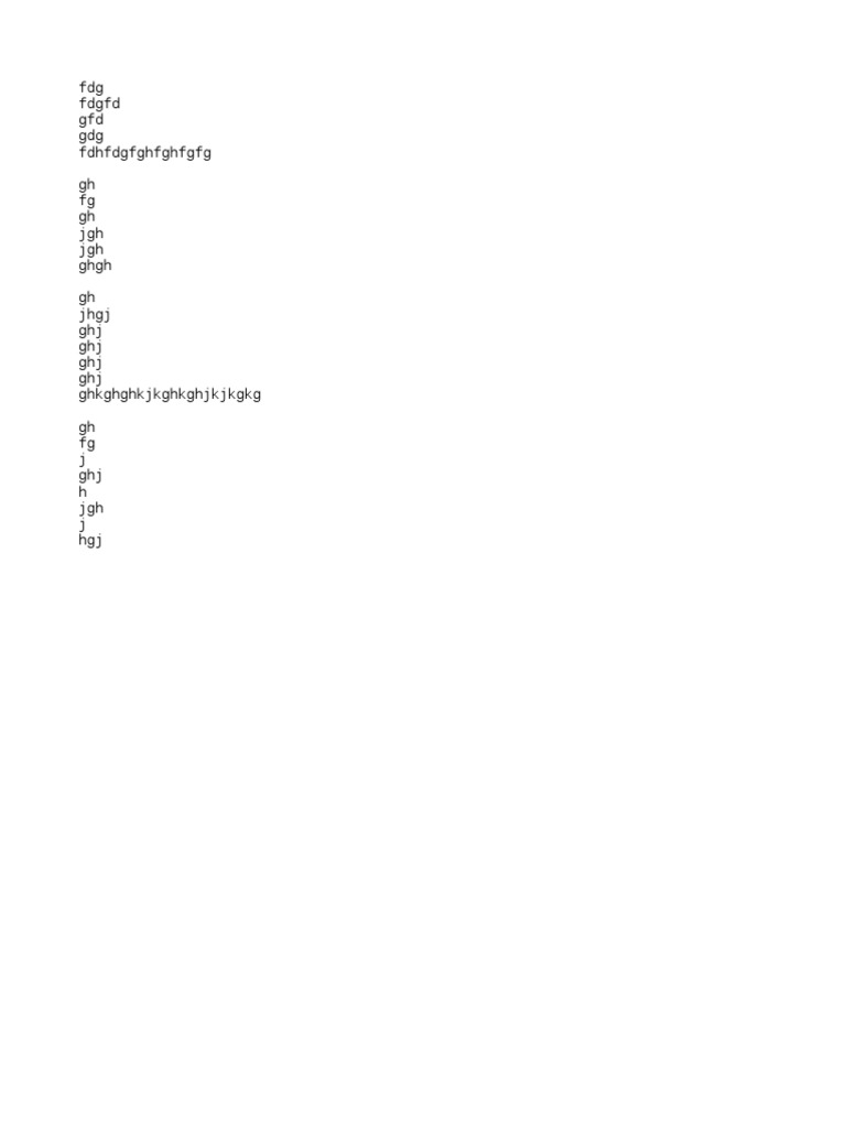 FDG FDGFD GFD GDG FDHFDGFGHFGHFGFG GH FG GH JGH JGH GHGH GH JHGJ GHJ ...