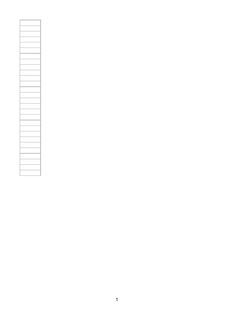 Firdaria Calculator 2 PDF | PDF | Saturn | Jupiter