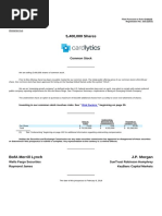 Finacle 10x - Menu Options | PDF | Deposit Account | Loans