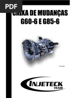 Mercedes OM 936 | PDF