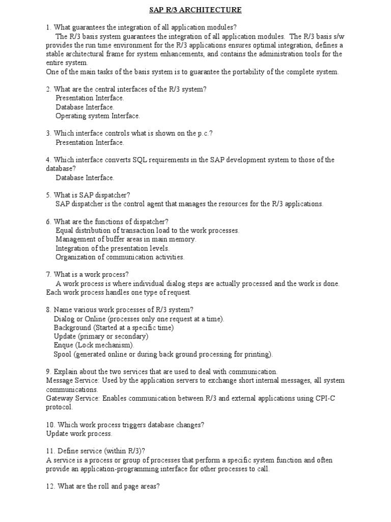 1000 Solved Questions | PDF | Subroutine | Parameter (Computer Programming) 1000 Solved Questions | PDF | Subroutine | Parameter (Computer Programming)