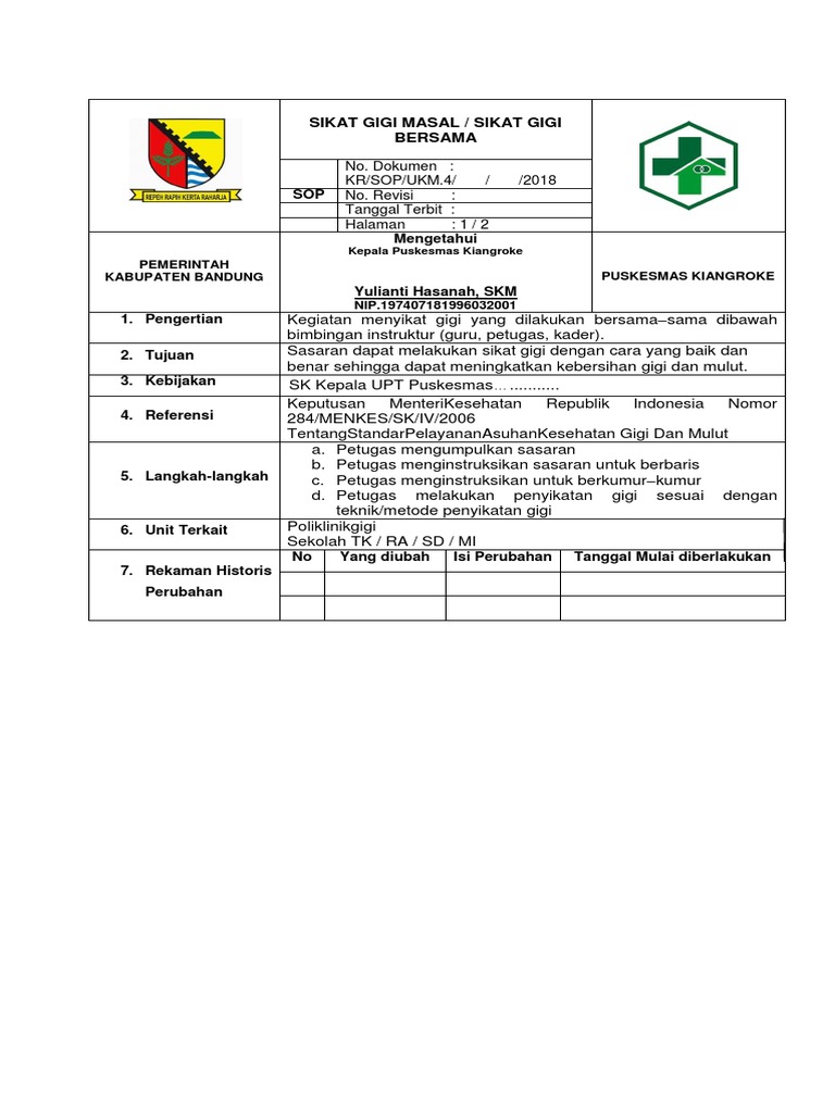 Sop Gangren Radix | PDF