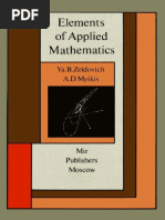 New General Mathematics Book 2 | PDF