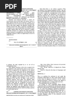 SAMPLE-LETTER For Recusal | PDF | Judicial Disqualification ...