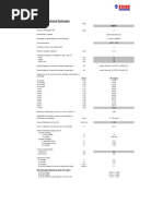 ANSI Codes PDF | PDF | Relay | Alternating Current
