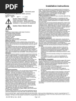 Approved Water Meter Serial Number Guideline July 2021 | PDF ...