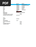 Engineering Graphics Module 1 KTU KERALA NOTES | PDF | Career And ...