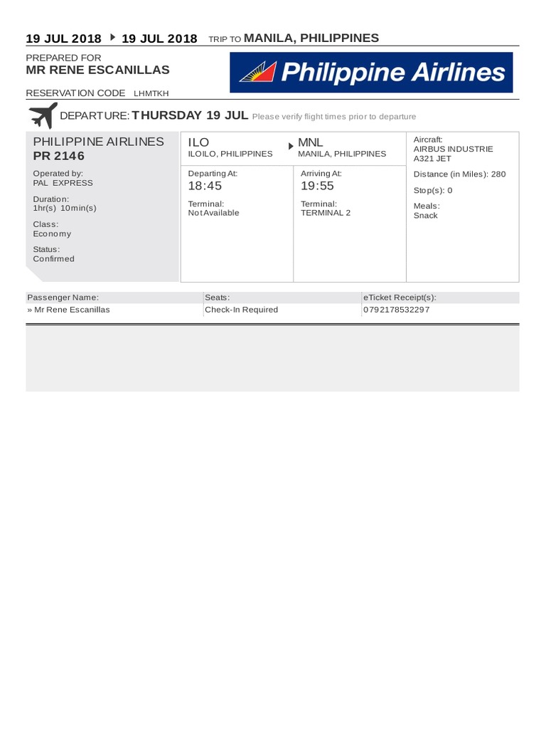 Kompyuteran Tourna Reg | PDF