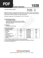 Bolt Load Capacity Table | PDF | Screw | Solid Mechanics