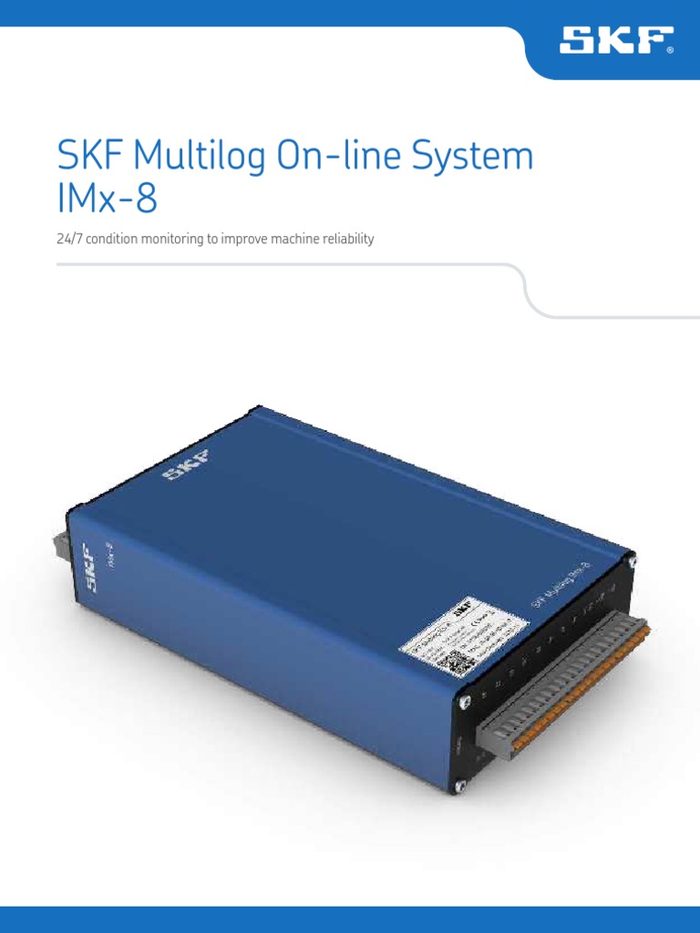 IMX 8 Datasheet | Usb | Electronic Engineering