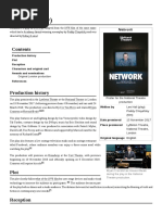 Zimmerman, Mary 'Metamorphoses - A Play' Script (1996) | PDF | Orpheus ...