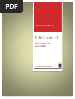 Webinar Diferencias PPR Ppro PCC | PDF | Análisis de Riesgo y Puntos ...