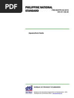 FDA E-Portal LTO Application Guide | PDF | Food And Drug Administration ...