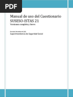 Formulario de Reembolso BMI Individual | PDF | Medicina | Cuidado de la ...