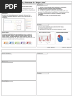 Formato A3 (Excel) | PDF