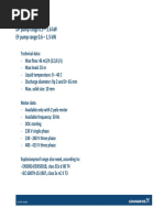 Simple ATS Diagram | PDF | Relay | Switch