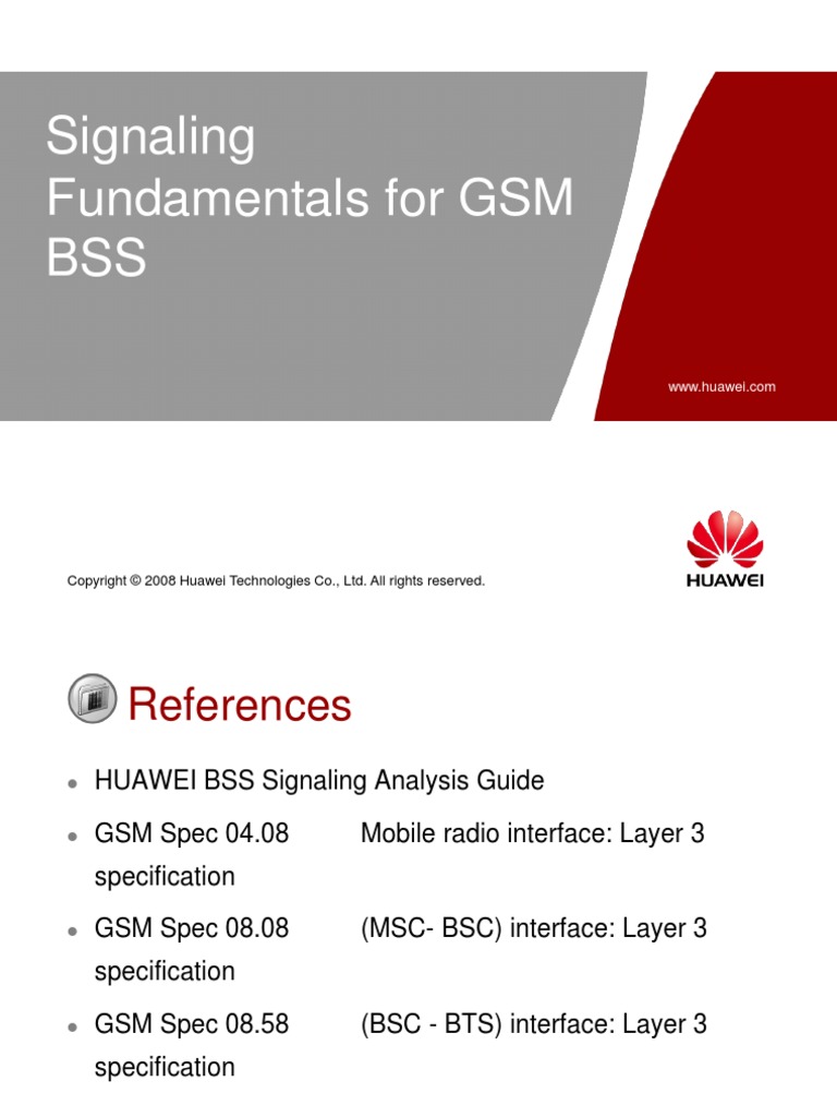 GTMU Local Commissioning by SMT Procedures | PDF | Osi Model | Networks
