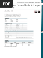 Concrete Mix Specs | PDF | Construction Aggregate | Concrete