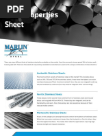 ASTM-E112-13-2021- | PDF | Crystallite | Alloy