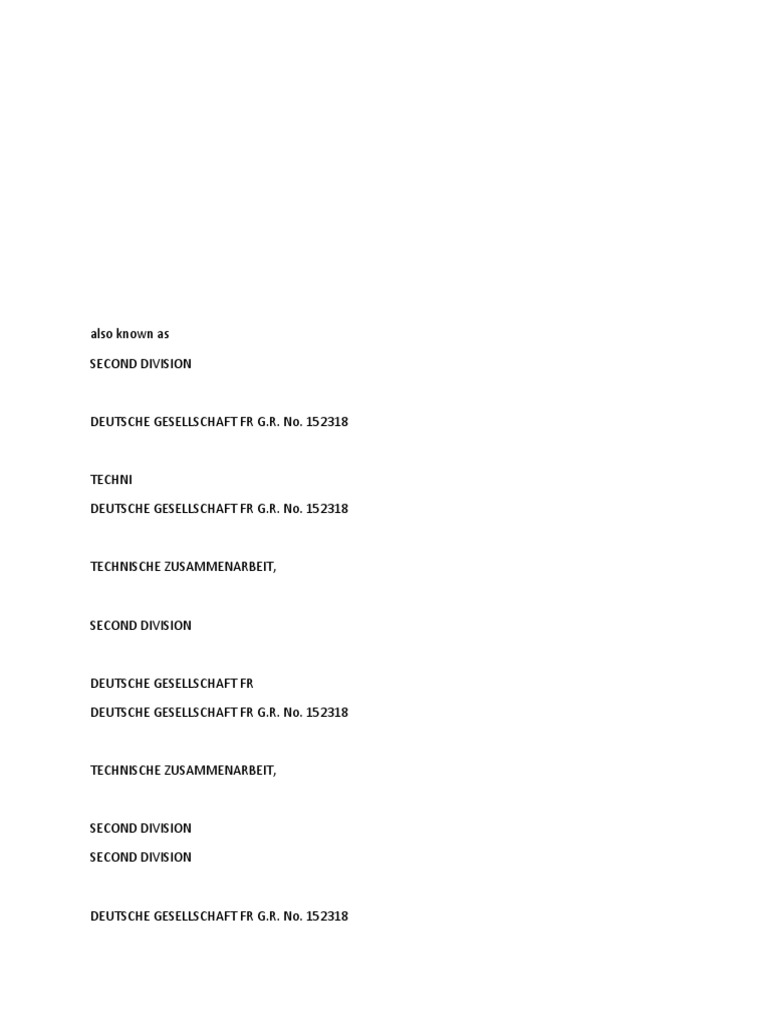 DDDD DDDD | PDF