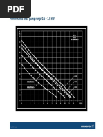 Simple ATS Diagram | PDF | Relay | Switch
