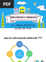 RBT f3 Latihan Anggaran Kos | PDF