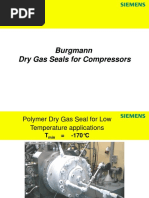 API 692 Guidelines | PDF | Valve | Pipe (Fluid Conveyance)