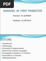 FSRH Guidance Switching or Starting Methods of Contraception August ...
