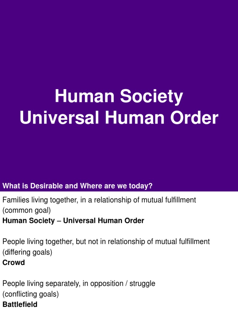 1-Day Value Orientation Workshop | PDF | Goal | Happiness