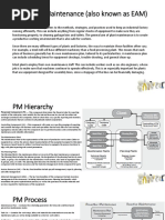 Reverse FMEA Process | PDF | Information Technology Management ...