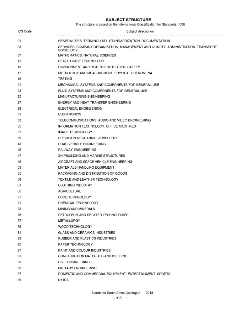Cat Ics | PDF | Insulator (Electricity) | Capacitor