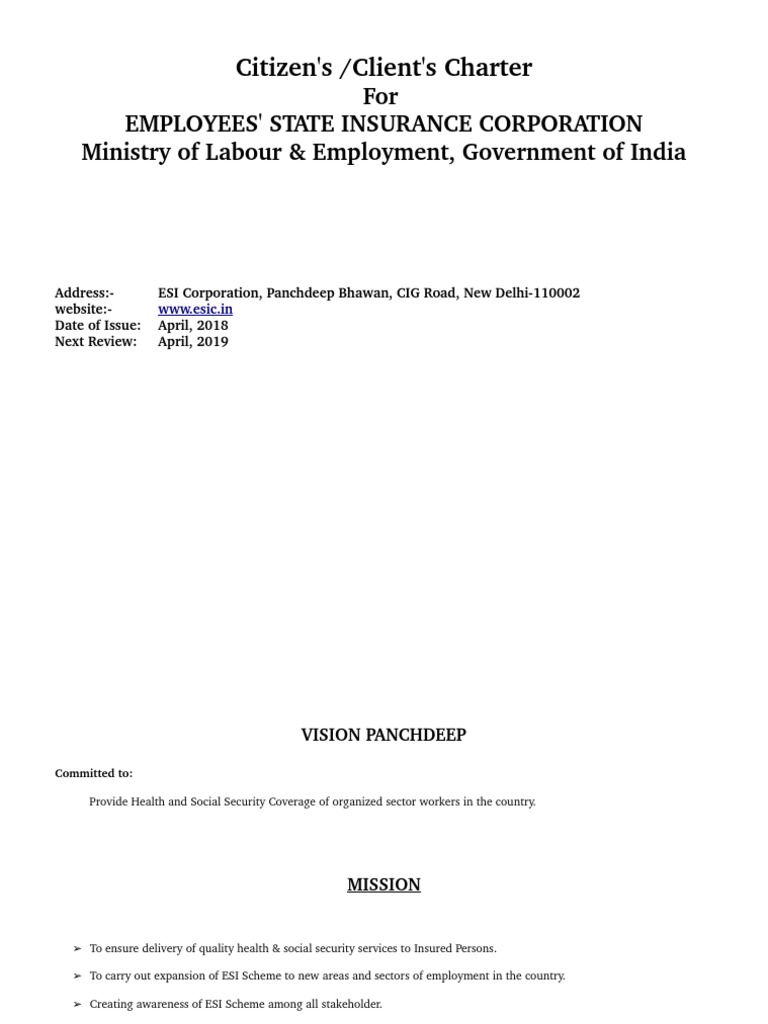 CCC PDF | PDF | Employment | Economies