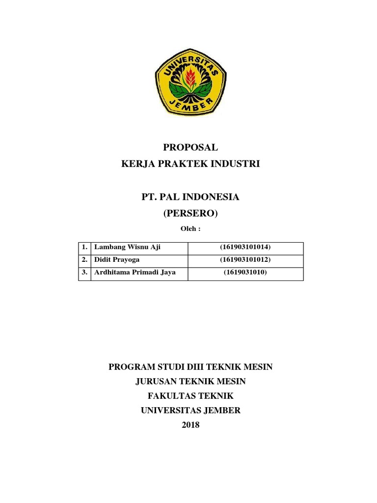 Buku Ajar Pendidikan Pancasila - Iriyanto W | PDF | Teknologi & Rekayasa