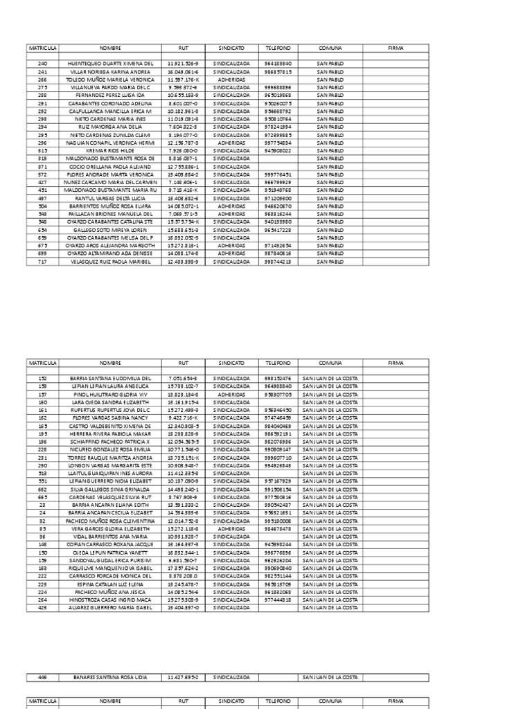 FFFFFFF FFFFFFF | PDF