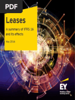 API 5CT Specification For Casing and Tubing | PDF | Pipe (Fluid ...