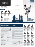 Rigging & Lifting Handbook | PDF | Crane (Machine) | Nature