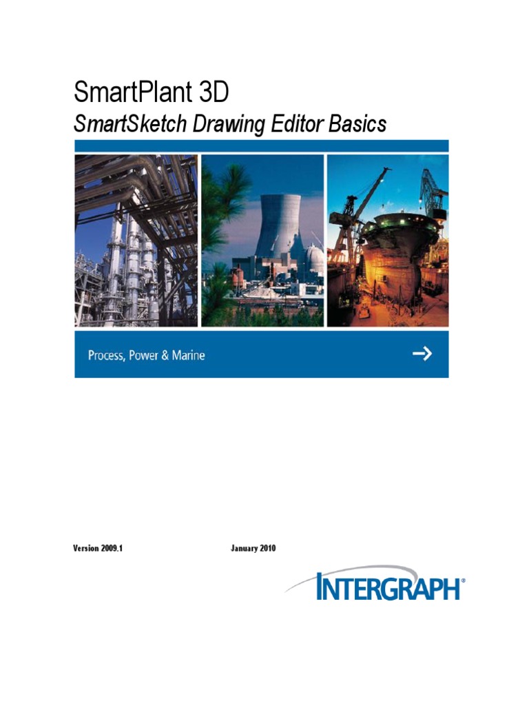 SmartSketch Drawing Editor Document Basics | PDF | Button (Computing ...