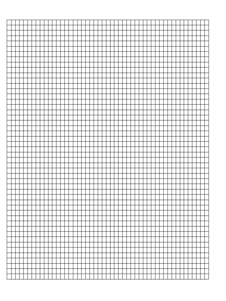 49x49 Grid | PDF