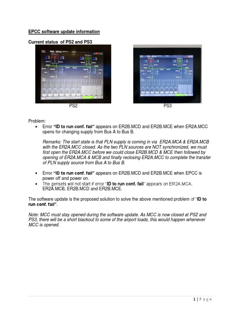 Micom p127 Directional An Non-Directional Relay | PDF | Computer Engineering | Electrical ...