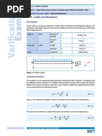 Rfem 5 Tutorial en Us (051 100) | PDF | Dialog Box | Button (Computing)