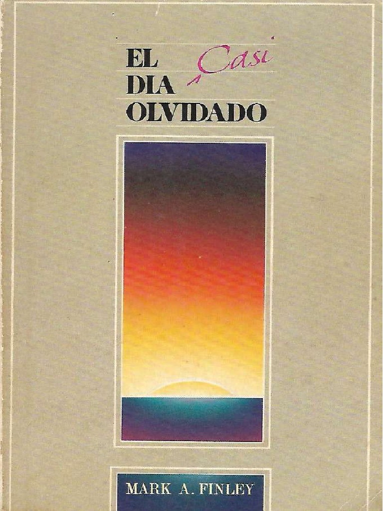 El Tesoro de David Spurgeon | PDF
